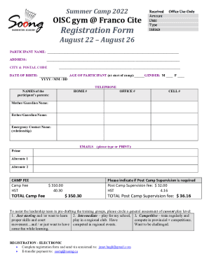 Fillable Online Self-Questionnaire Form Fax Email Print - pdfFiller