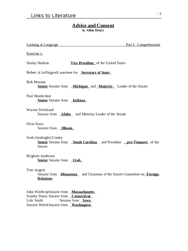 Congressional Record, Volume 147 Issue 14 (Thursday ... Doc Template ...