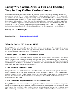 facsimile message cover sheet Doc Template | pdfFiller