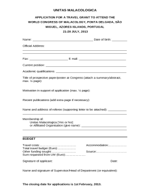 Department of Energy - DOE Office of Science - OSTI.GOV Doc Template ...