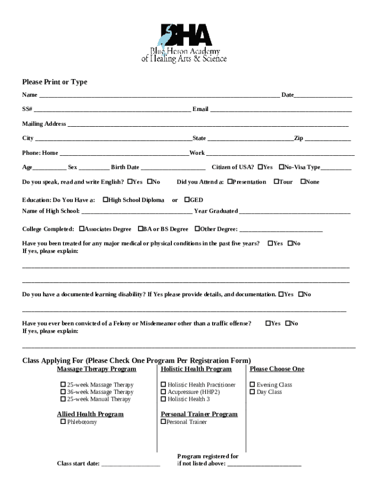 einstein financial aid questionnaire ( Continuing Students) Doc Template | pdfFiller
