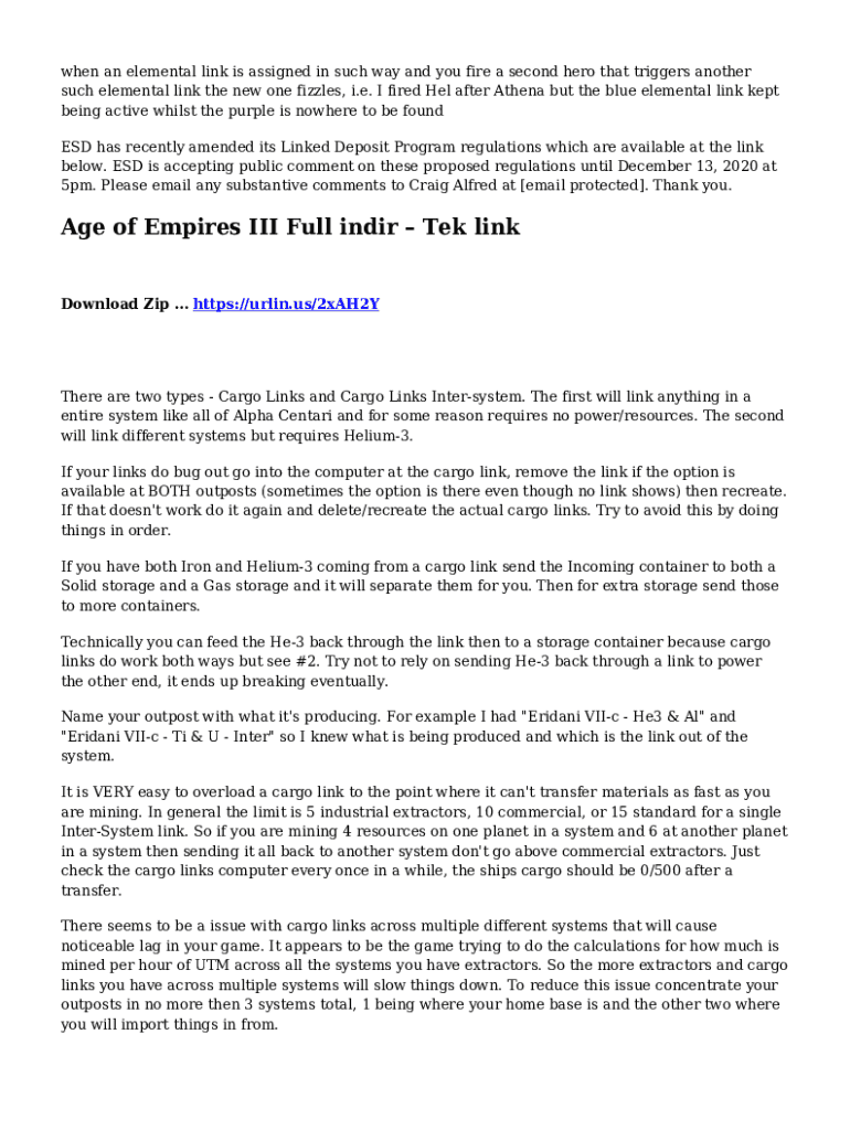 Fillable Online THE SEVEN HABITS OF HIGHLY EFFECTIVE PEOPLE Fax Email Print - pdfFiller