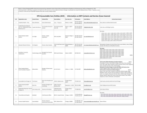 Fillable Online USA DIVING AGE GROUP DIVING SHEET Fax Email Print ...