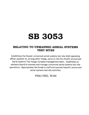 Fillable Online Community VTRA Protocol Violence Threat Risk Assessment ...