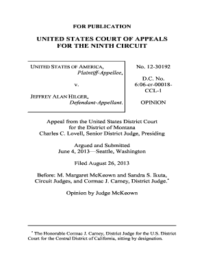 2014-2024 AU Australian Standard Transfer Form Fill Online, Printable ...