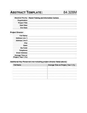 18 Printable service quotation template Forms - Fillable Samples in PDF ...