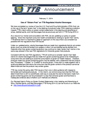 Fillable Online Wisconsin mv1 form pdf. Wisconsin mv1 form pdf ...