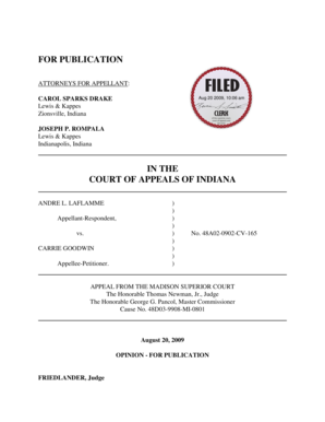 Fillable Online BCHC Orthodontic Services Referral Form Fax Email Print ...