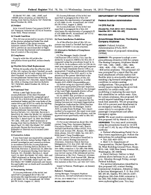 Fillable Online gpo (2) Model 767200, 300, 300F, and - gpo Fax Email ...