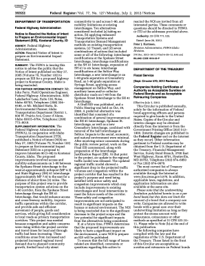 Turnover Certificate Format In Word - Fill Online, Printable, Fillable ...