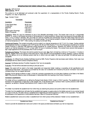 Fillable Online procure ohio 0275-40-0123 NIGP Code No.: 390-49 The ...