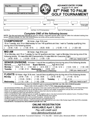 Fillable Online School Context Statement Template Fax Email Print - pdfFiller