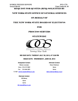 Fillable Online FAIR HOUSING COMPLAINT FORM - Show Low AZ Fax Email ...