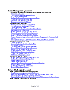 Fillable Online sdhfh VOLUNTEER OPPORTUNITY FORM - San Diego Habitat ...