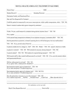 Fillable Online healthvermont anganwadi centres revised progress report ...