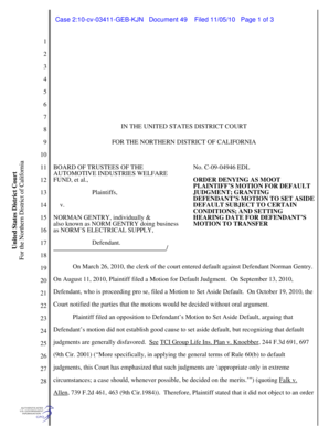 Printable Tenant Update Information Form - Fill Online, Printable ...