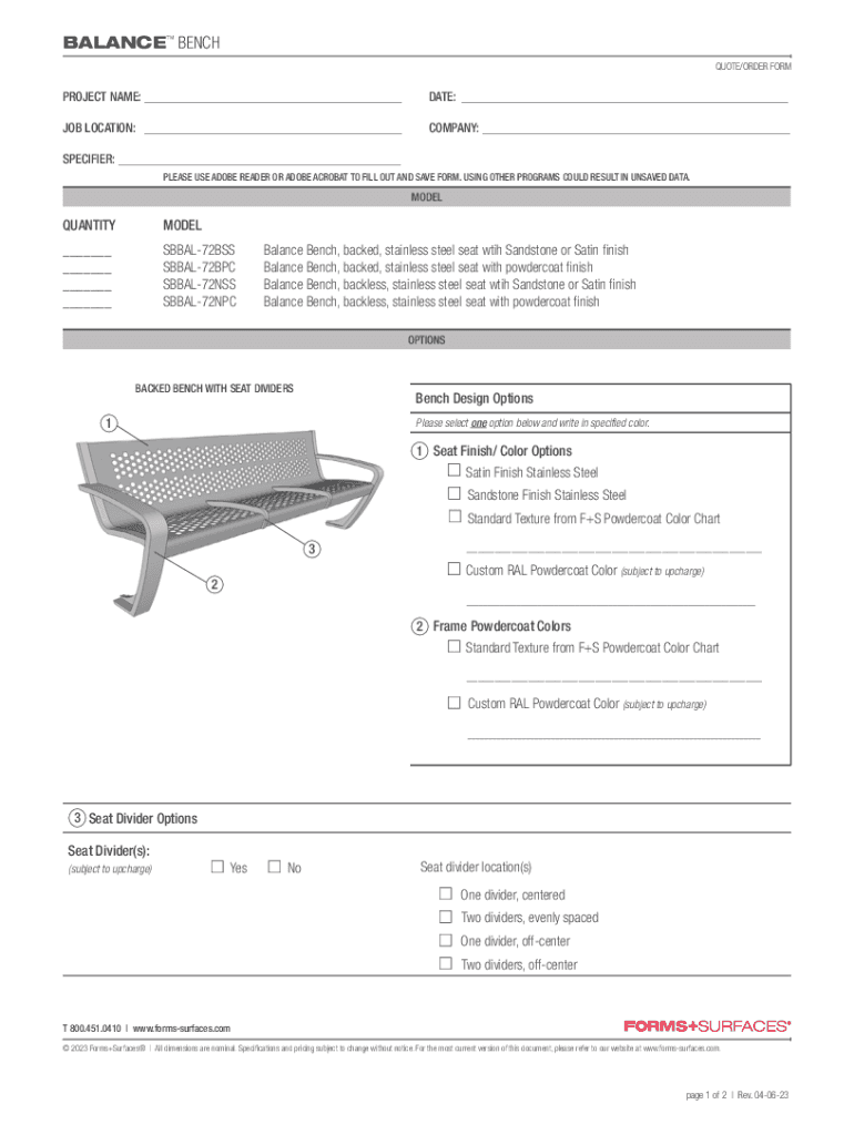 Fillable Online Can't add text in the fill & sign section, pls help! Fax Email Print - pdfFiller
