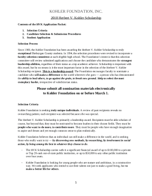 STUDENT INATION - ... Doc Template | pdfFiller