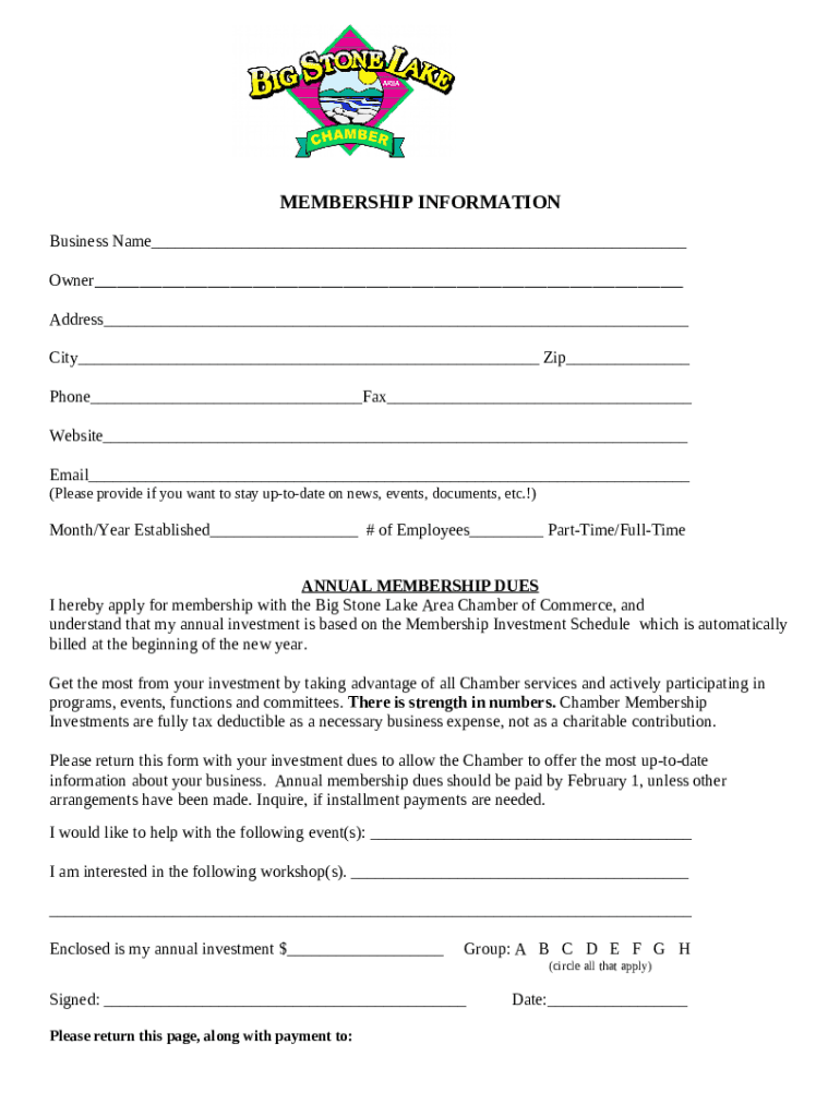 2020 Application & Vendor Rules YOUR INATION ... Doc Template | pdfFiller