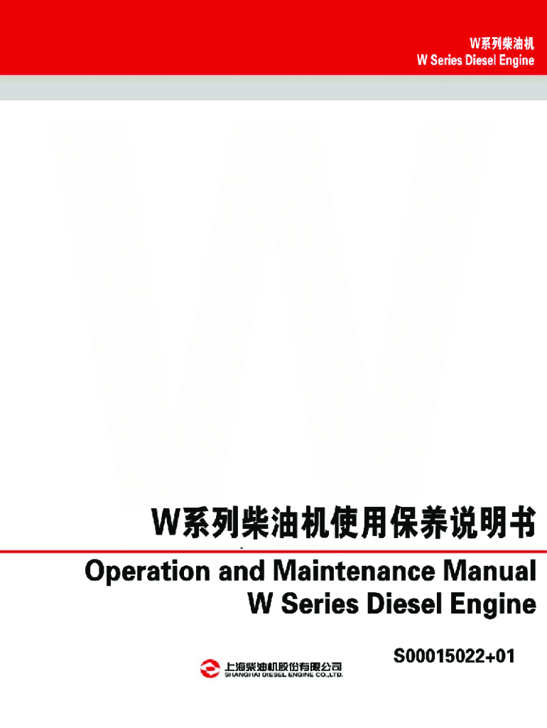 Fillable Online Diesel Retrofit Technologies and Experience for On-road ...