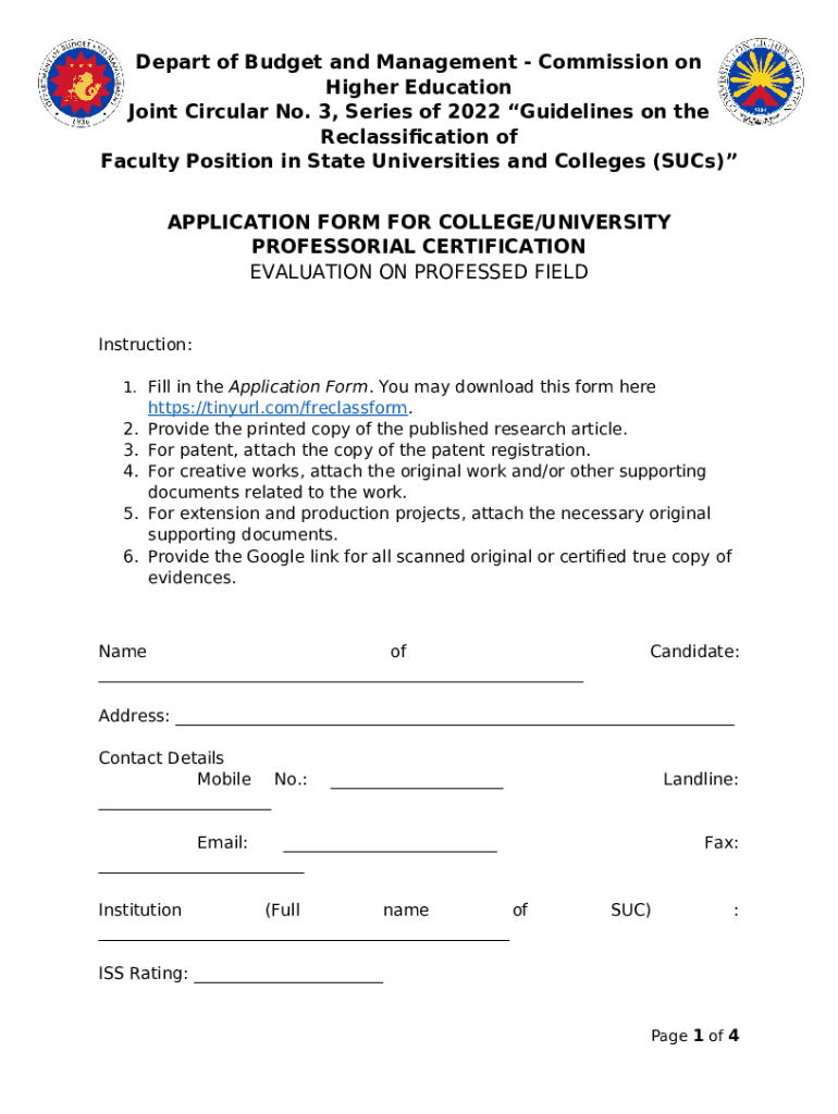 Mock College Application - Fill Online, Printable, ... Doc Template ...