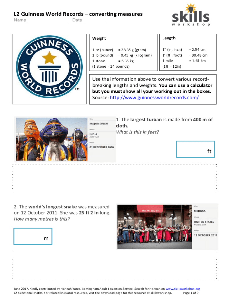 Convert - Fill Online, Printable, Fillable, Blank | pdfFiller