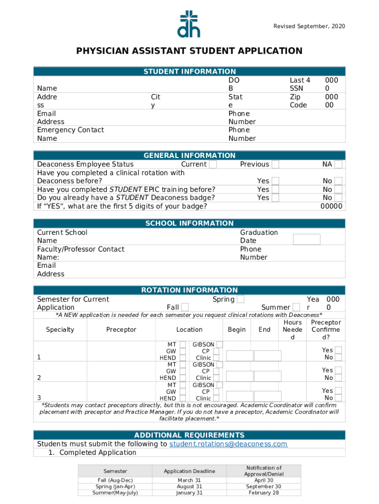 I fell for a SSN scam last year and gave out the last 4 digits ... Doc Template | pdfFiller