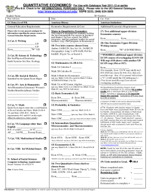 Fillable Online CHANGE OF MAJOR REQUIREMENTS IN THE SCHOOL OF ... Fax ...