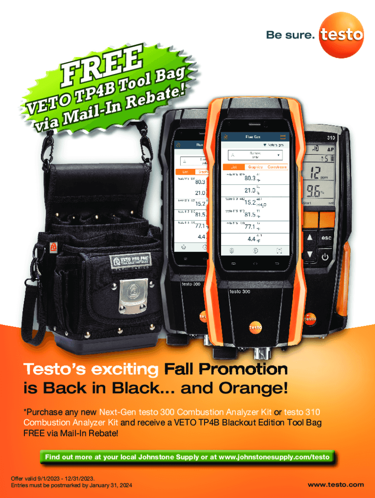 Fillable Online introduction to the structure of the Ewe language ...