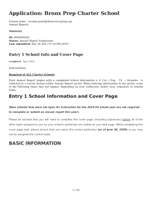 Fillable Online Fraction One Half HTML Symbol, Character and Entity ...