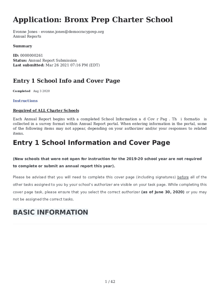 Fillable Online Fraction One Half HTML Symbol, Character and Entity ...