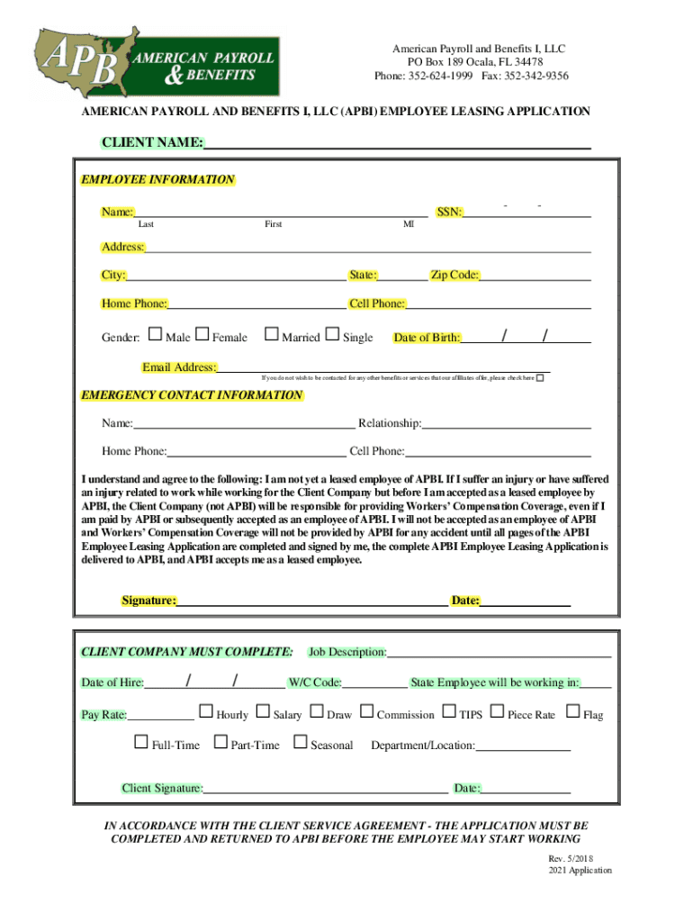 Fillable Online Squarespace Accessibility & Compliance Fax Email Print - pdfFiller