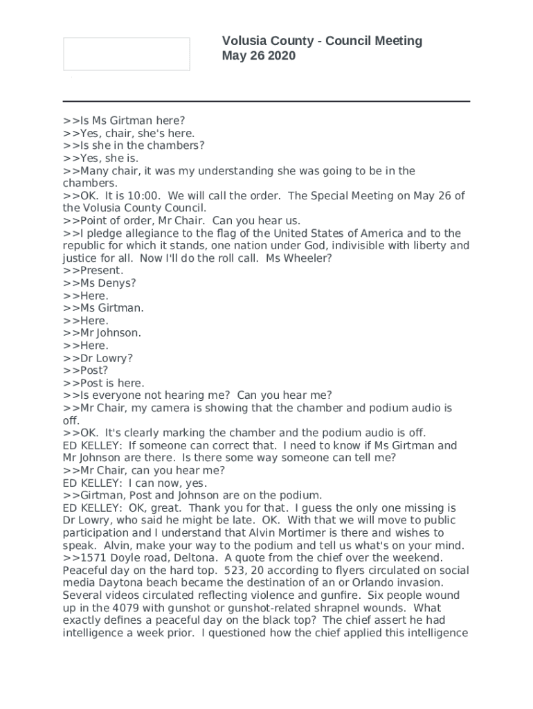 Office Ladies - Chair Model Transcript and Discussion Doc Template ...