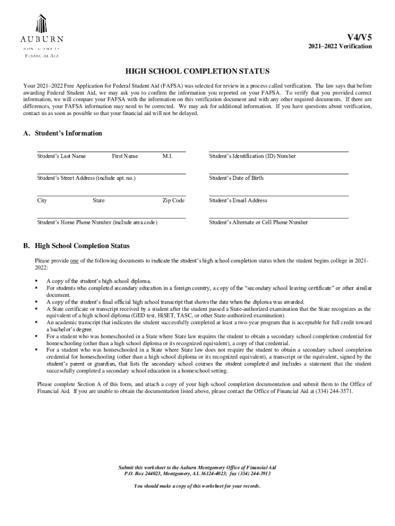 Fillable Online Please provide one of the following documents to ...