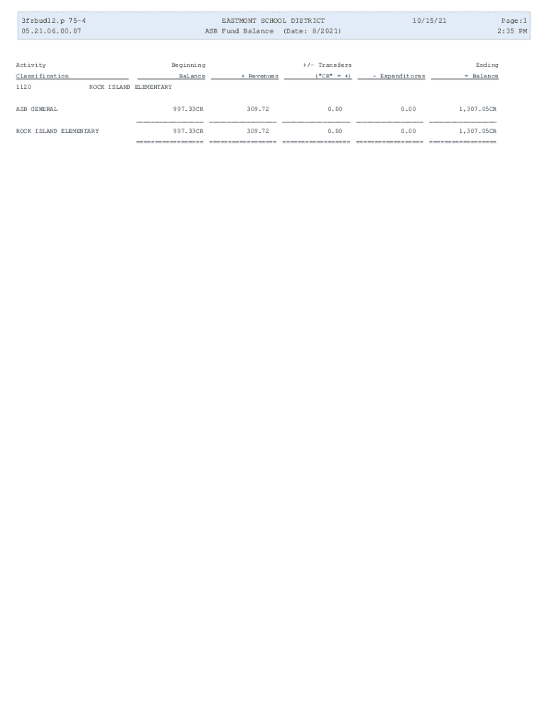 Fillable Online ASB GENERAL Fax Email Print - pdfFiller