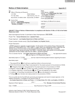 Fillable Online , Rm 113 Fax Email Print - pdfFiller