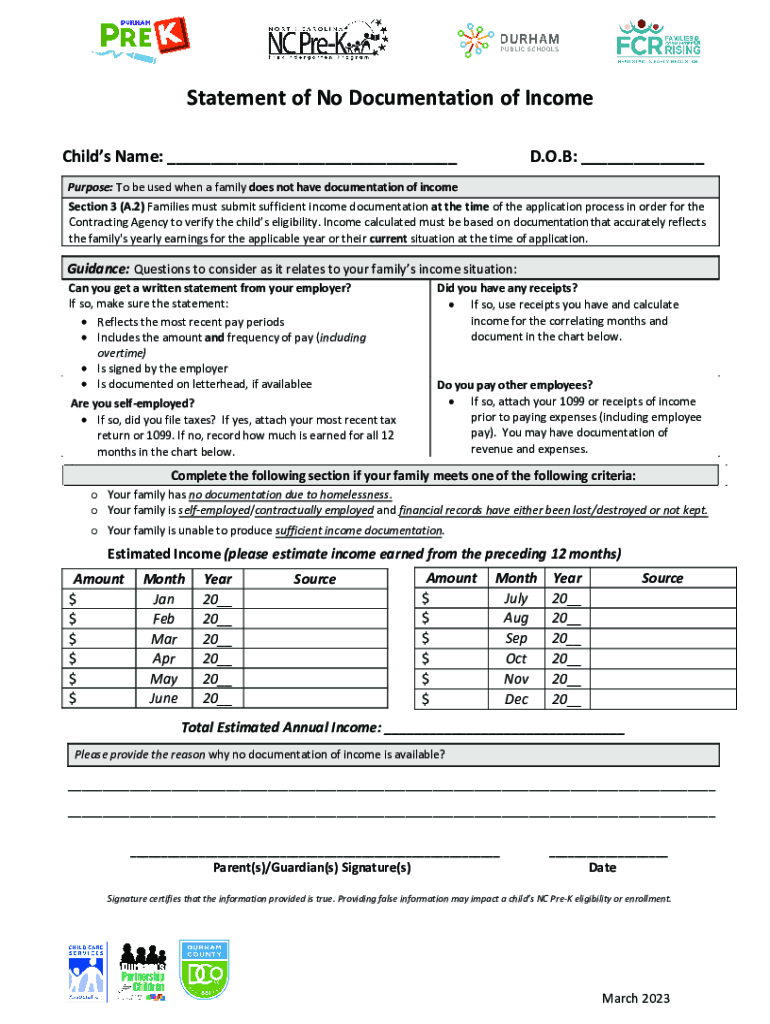 Fillable Online recertification-package-english.pdf Fax Email Print ...