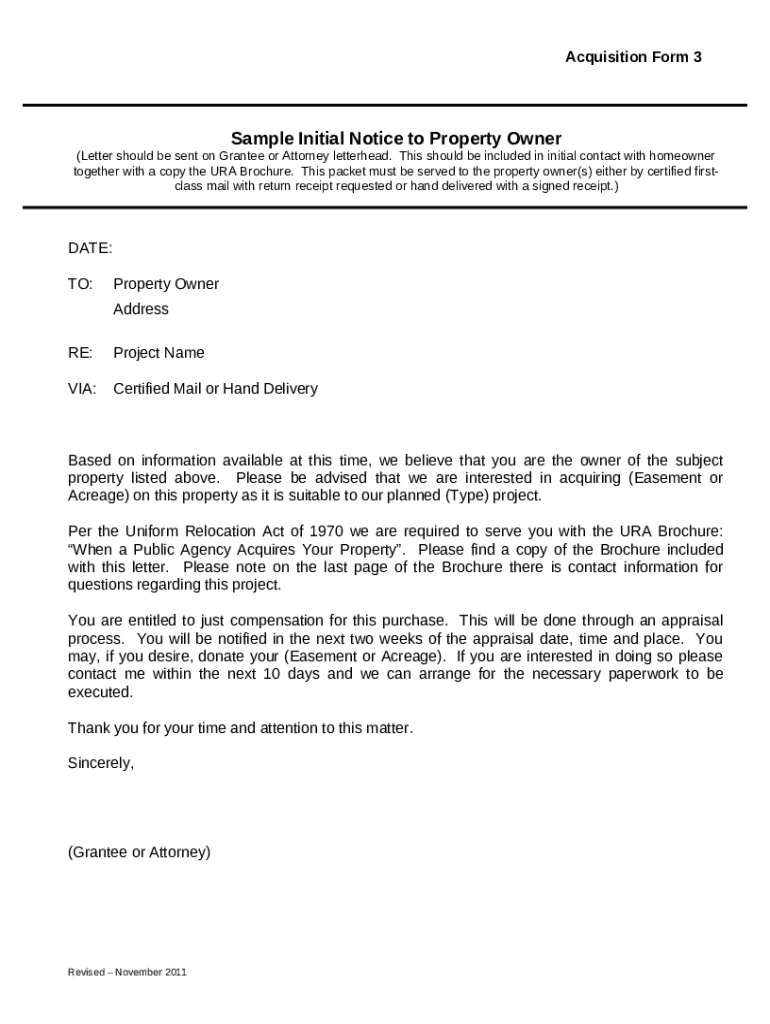 Is there a sample letter requesting a "consent to foreclosure ... Doc ...