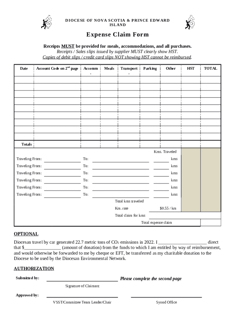 s & Applications (PAR, Payroll, Travel Claim) Doc Template | pdfFiller