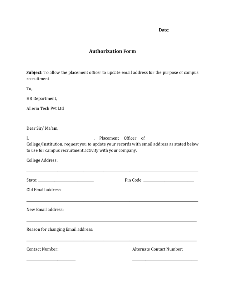 Fillable Online Everything Nice: A Late-Onset Coming-of-Age Story Fax Email Print - pdfFiller