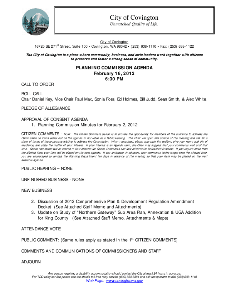 Fillable Online Neco Registration Form Template Pdf - Fill Online ...