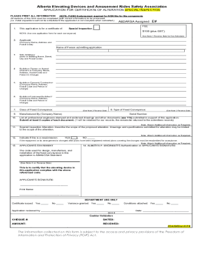 Fillable Online Amusement device safety regulations: update on ASTM and ...