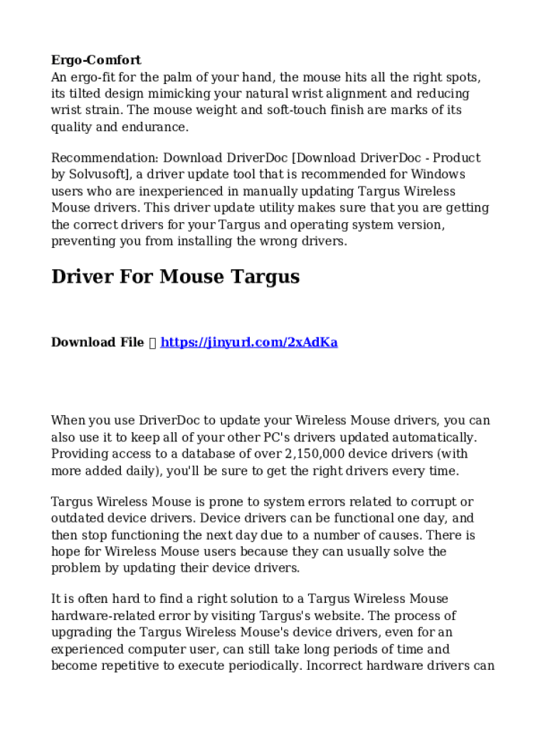 Fillable Online Proper Typing Techniques to Help Avoid Hand Fatigue or ...