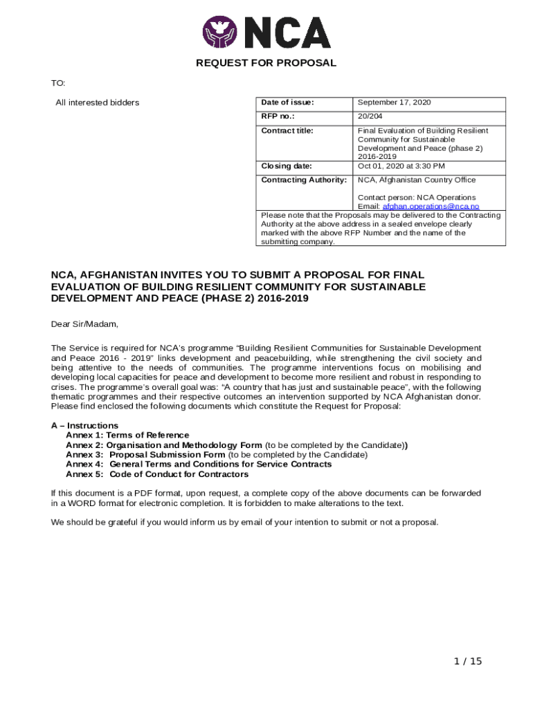Community Disaster Resilience Zones and the National ... Doc Template ...