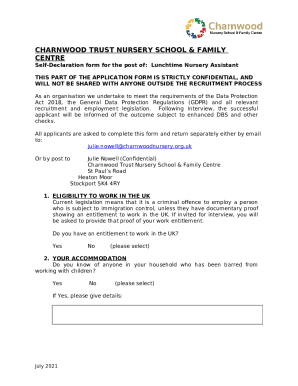 Bundle NHS Wales Shared Services ... Doc Template | pdfFiller