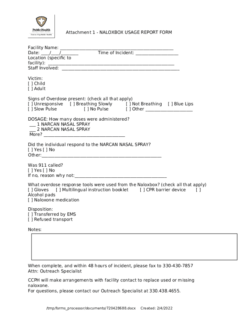 Five Essential Steps for First Responders Doc Template | pdfFiller