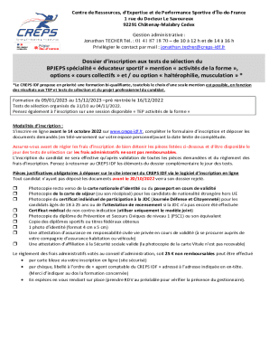 Remplissable En Ligne Chapitre IV : Les centres de ressources, d ...