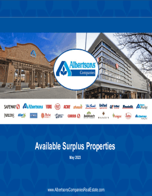 Fillable Online Find State Surplus Real Property - DGS - CA.gov Fax ...