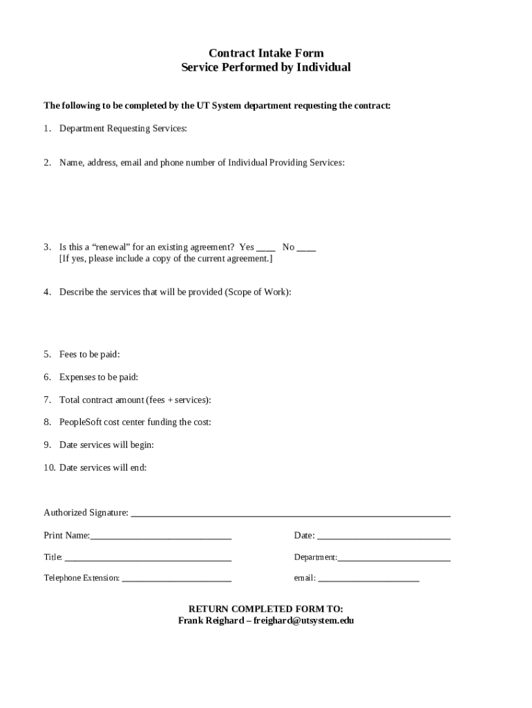 IAC - Worksheet - FY'16 (00002706-14).DOC. Worldox #00002706.DOC 14 Doc ...