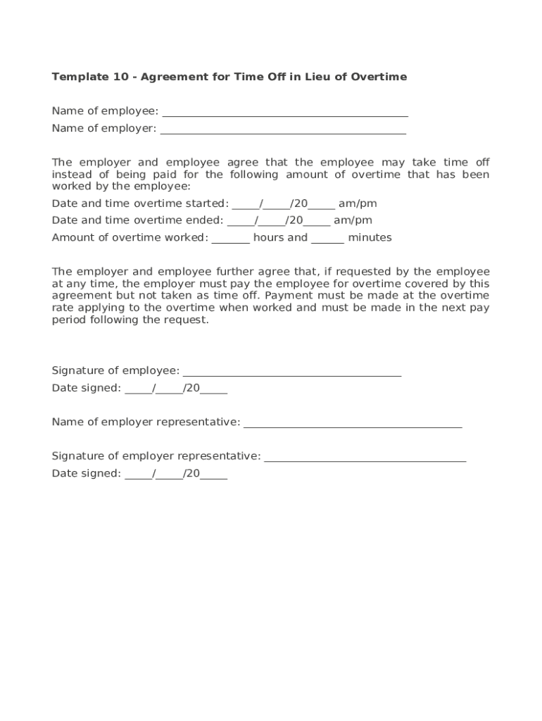 Rural & Regional Bus Service Contract (Small) ... Doc Template | pdfFiller